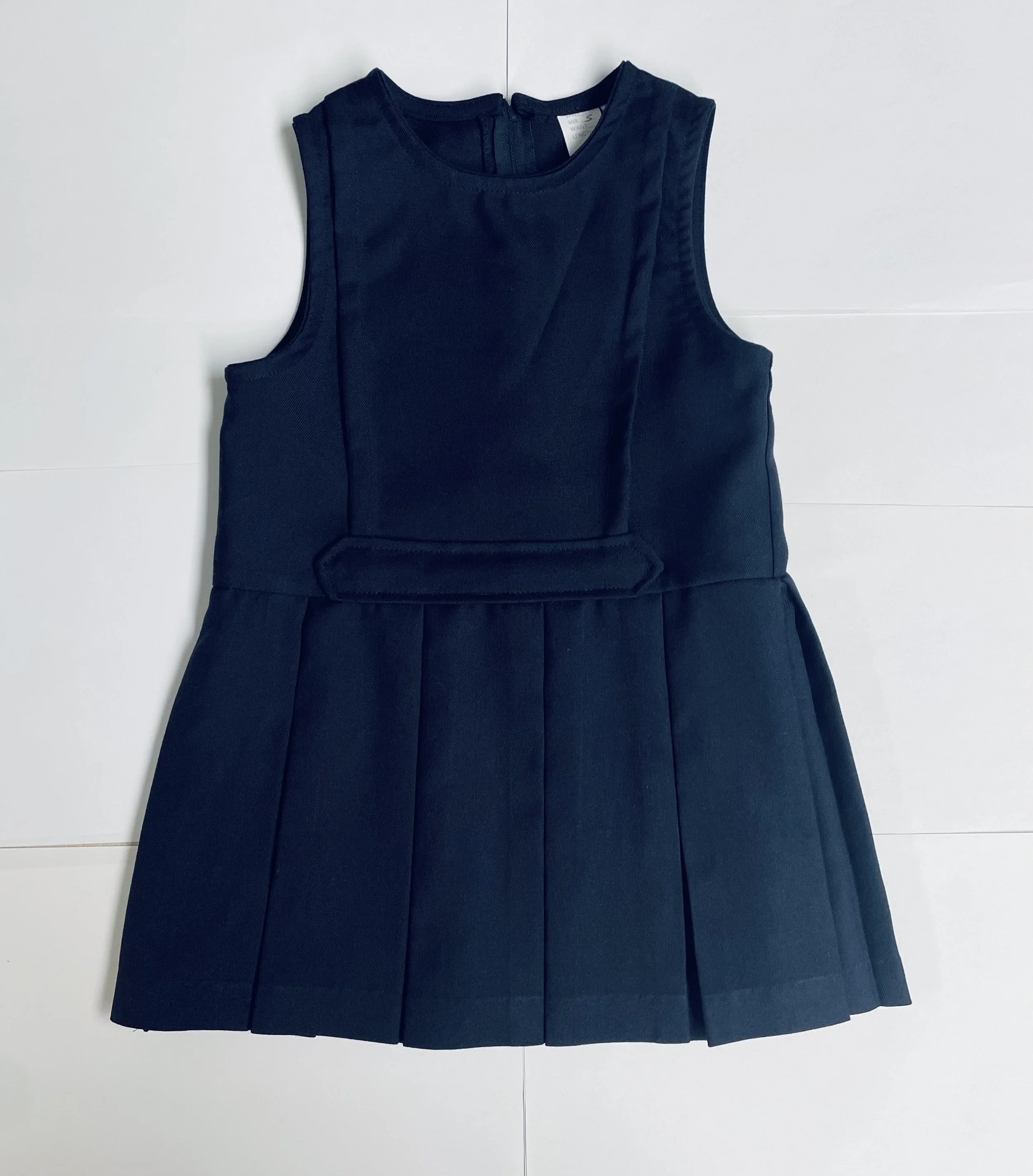 Store 1 — Corey Uniform LLC | Private and Public School Uniforms