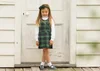 Corey Uniform LLC | Private and Public School Uniforms