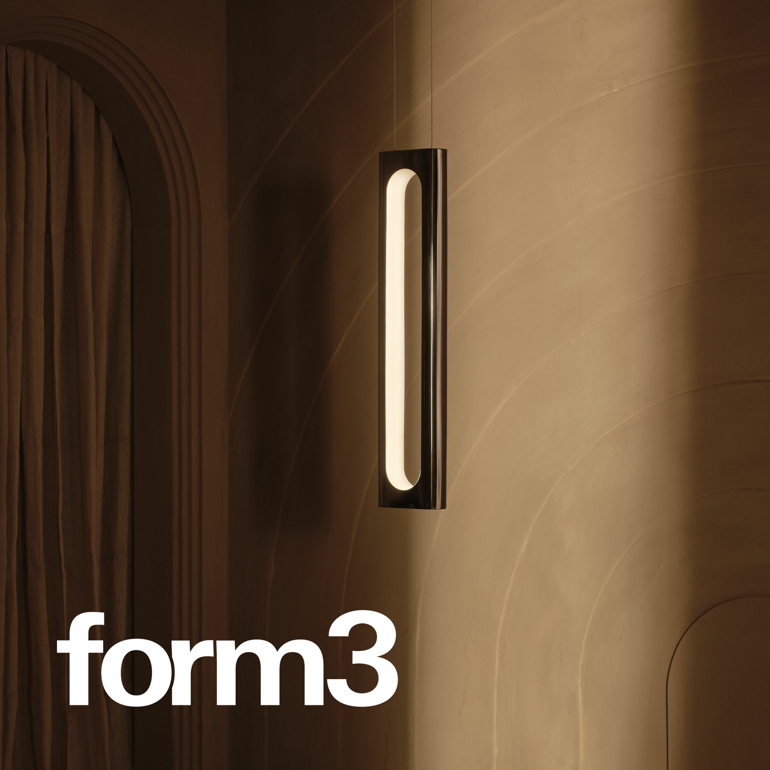 The Drip Collection — unform studio