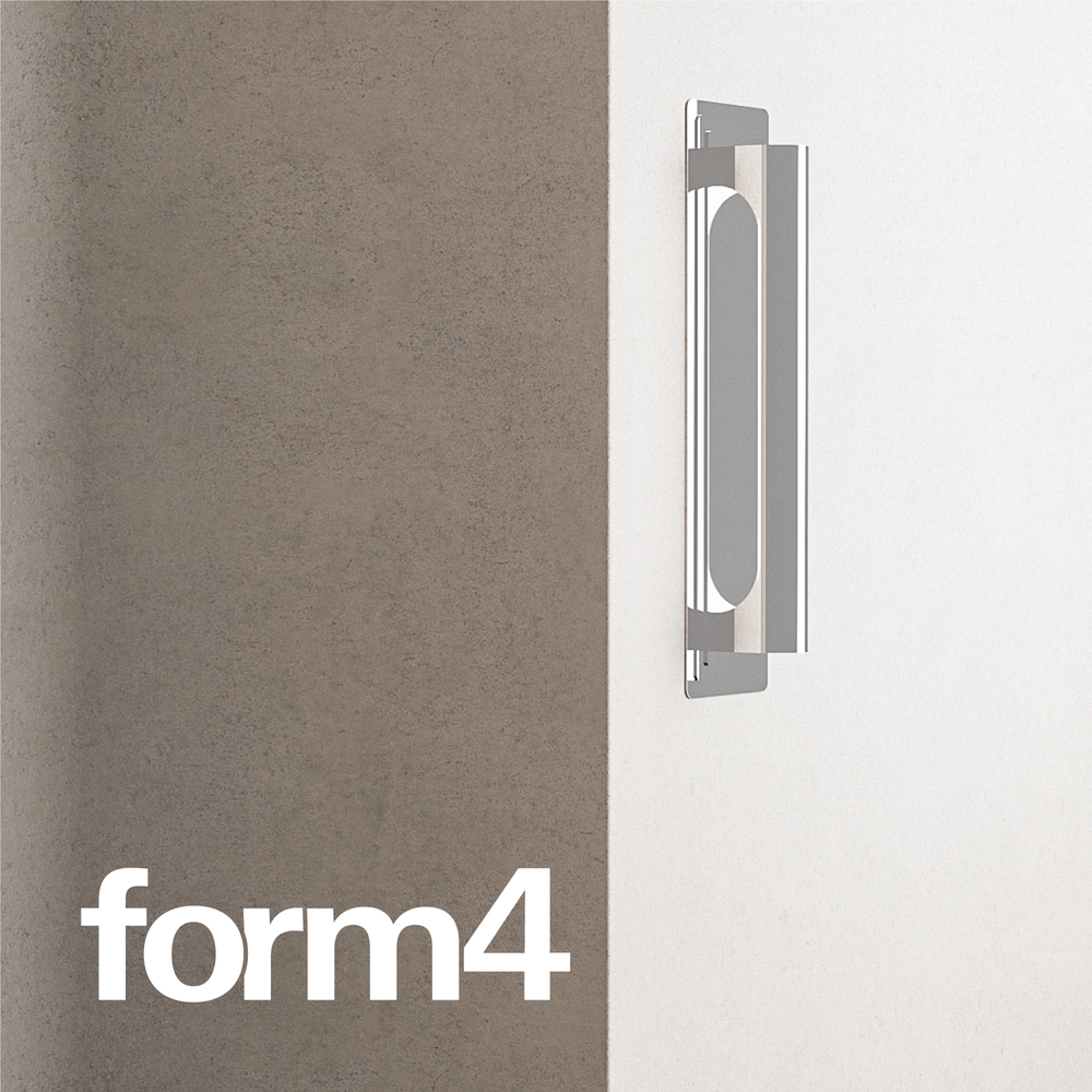 The Drip Collection — unform studio