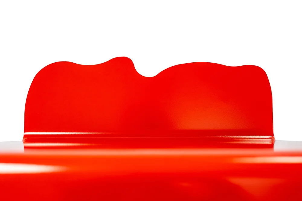 The Drip Collection — unform studio