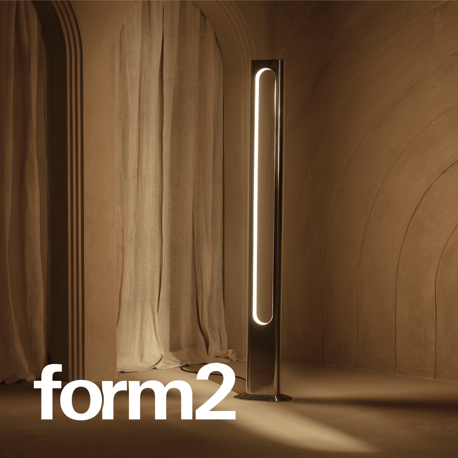 The Drip Collection — unform studio