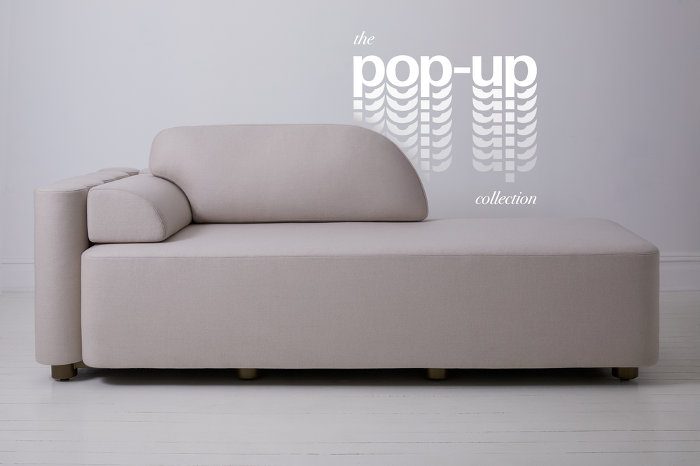 The Drip Collection — unform studio