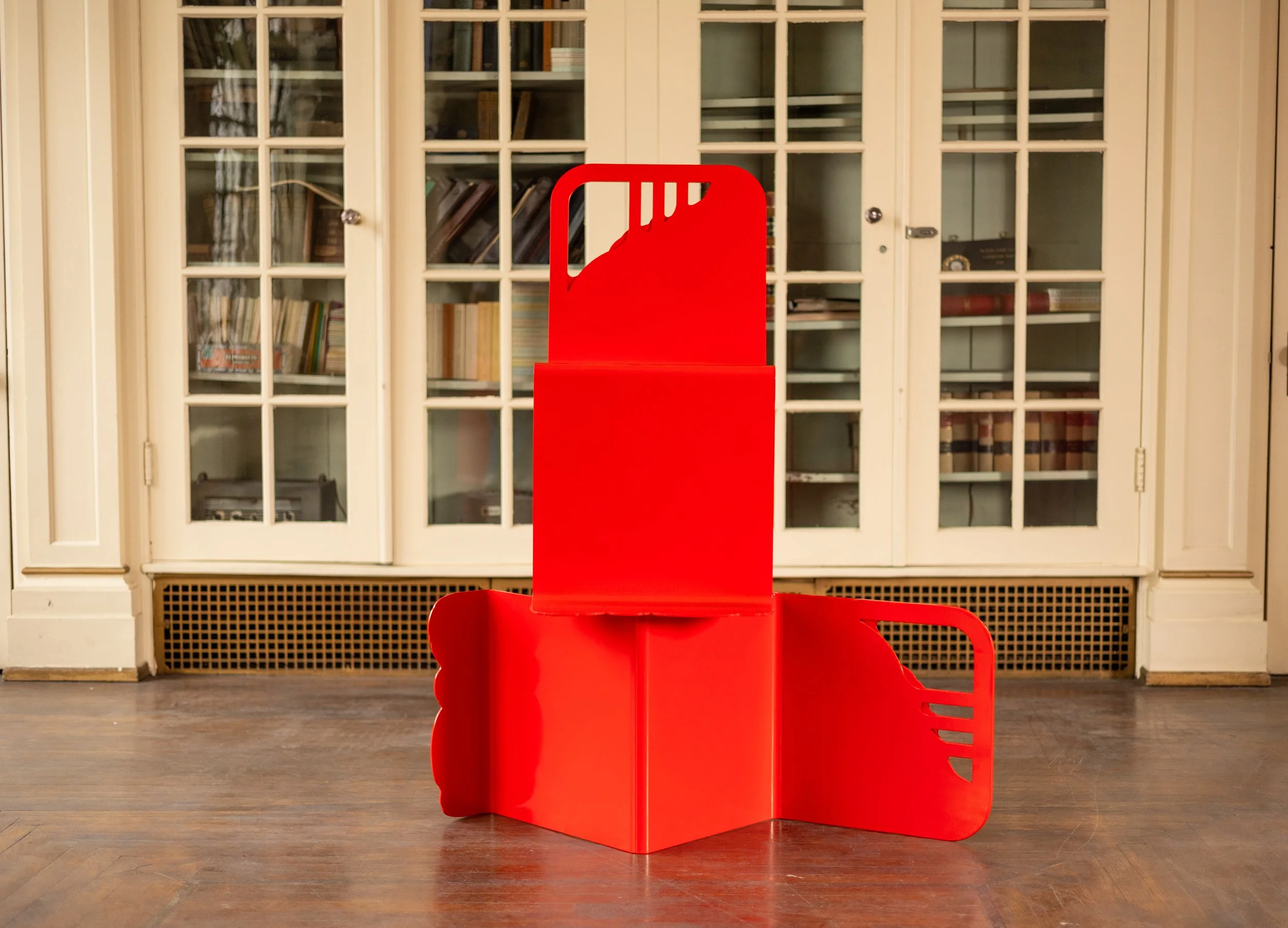 home — unform studio