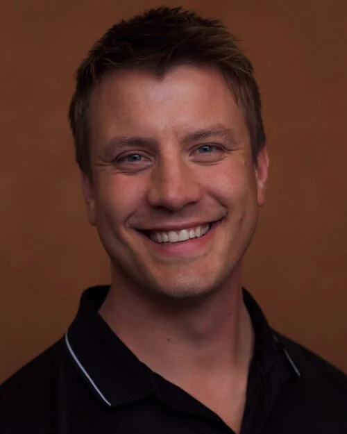 General 2 — HOLM STUDIO PERSONAL TRAINING
