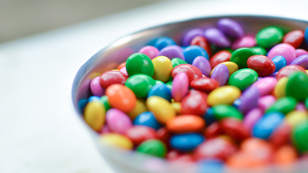 Why the five principles of Mars include mutuality — Gail Golden Consulting