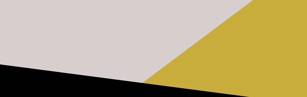 Why the five principles of Mars include mutuality — Gail Golden Consulting