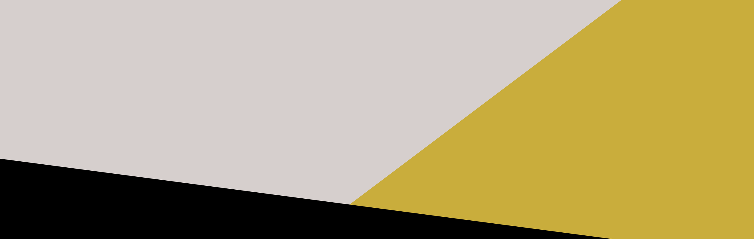 Why the five principles of Mars include mutuality — Gail Golden Consulting