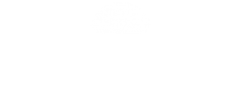 3 types of networking all successful people must master — Gail Golden ...