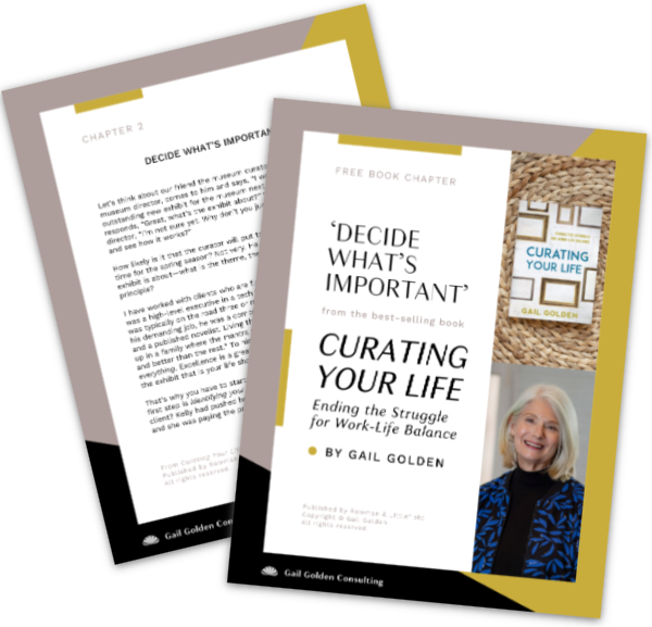 Why the five principles of Mars include mutuality — Gail Golden Consulting