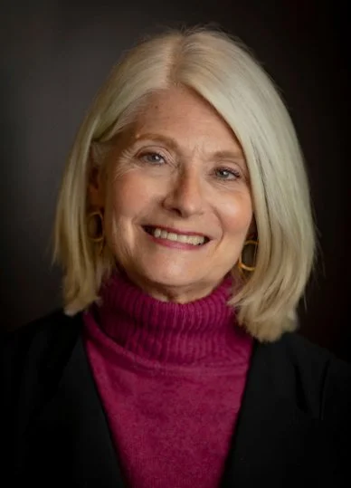 Executive Coaching and Leadership Development in Chicago | Gail Golden ...