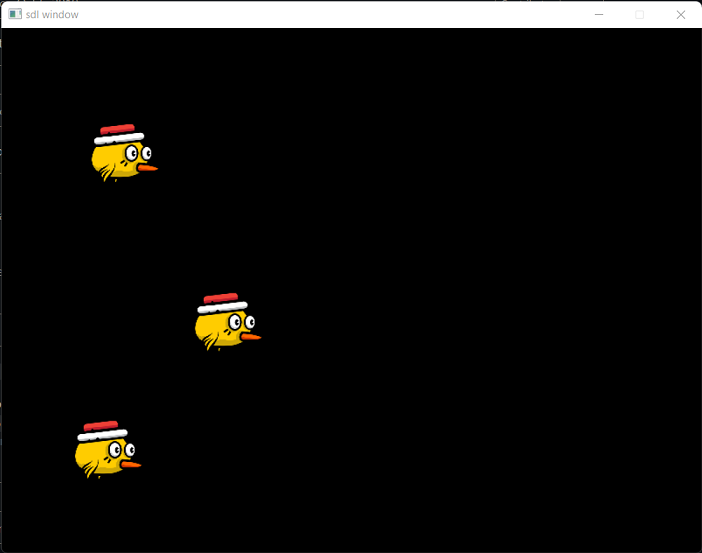 [C++] Use EnTT When You Need An ECS — Coding With Thomas