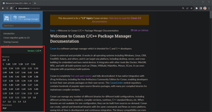 My Sphinx Best Practice Guide for Multi-version Documentation in Different Languages — Coding ...