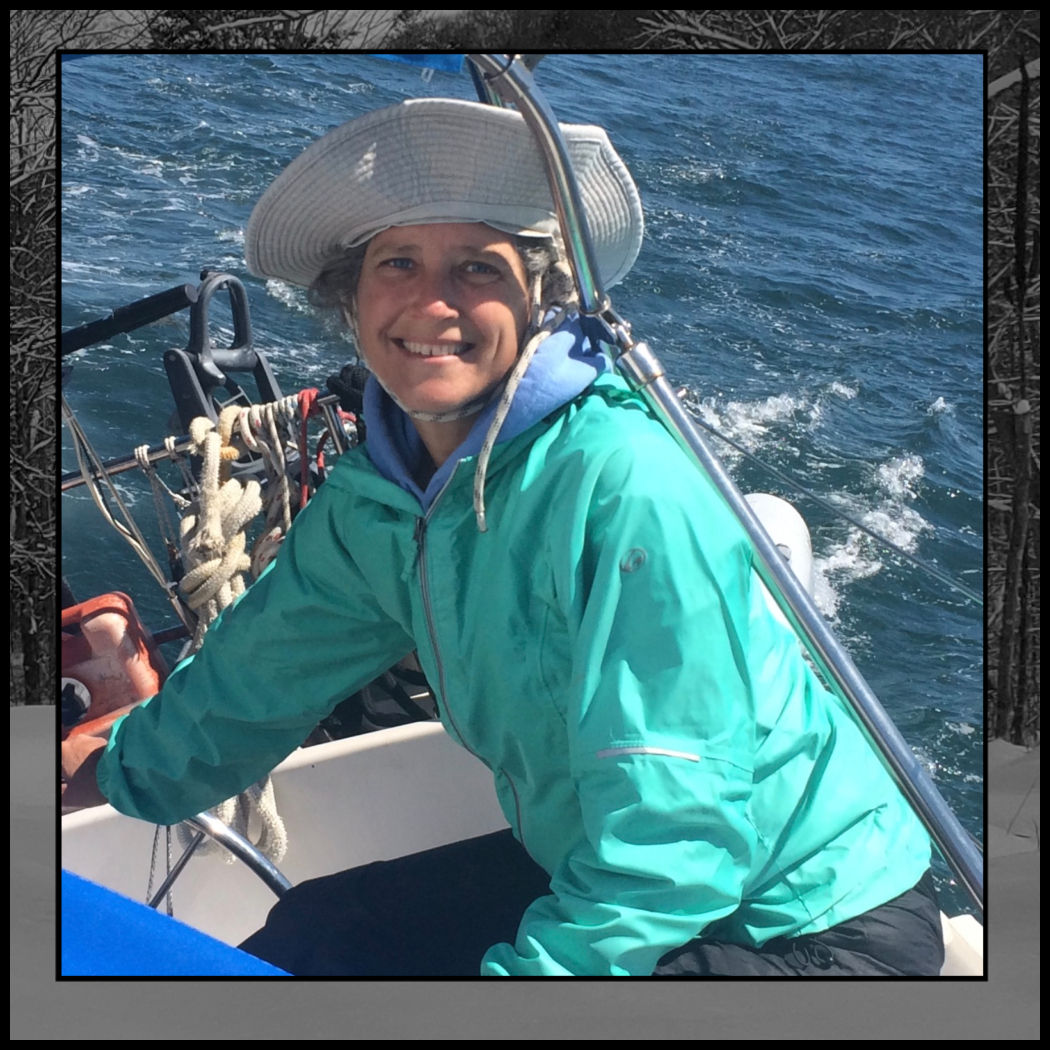 The Full Vermonty Podcast