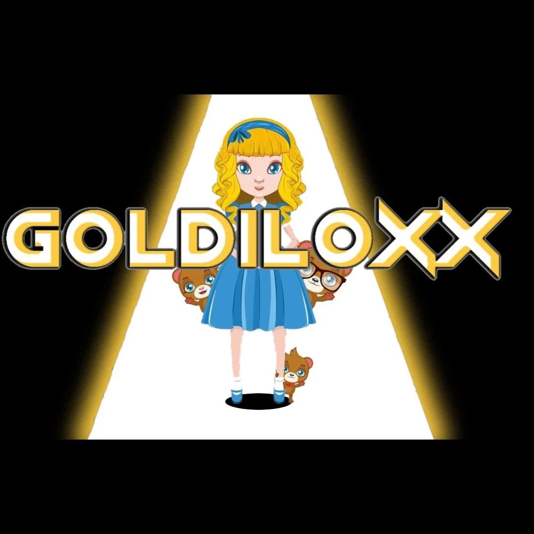 Events — SOTTO NIGHT CLUB