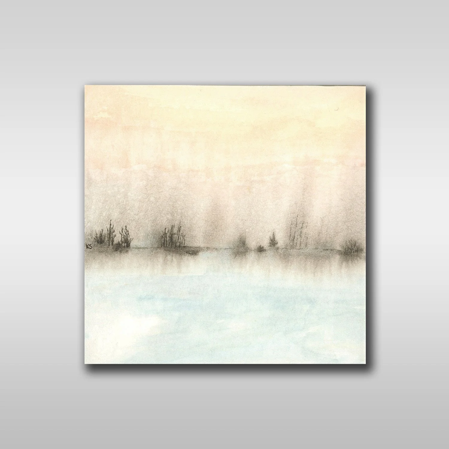 Store 2 — Karen Sheehan Artist