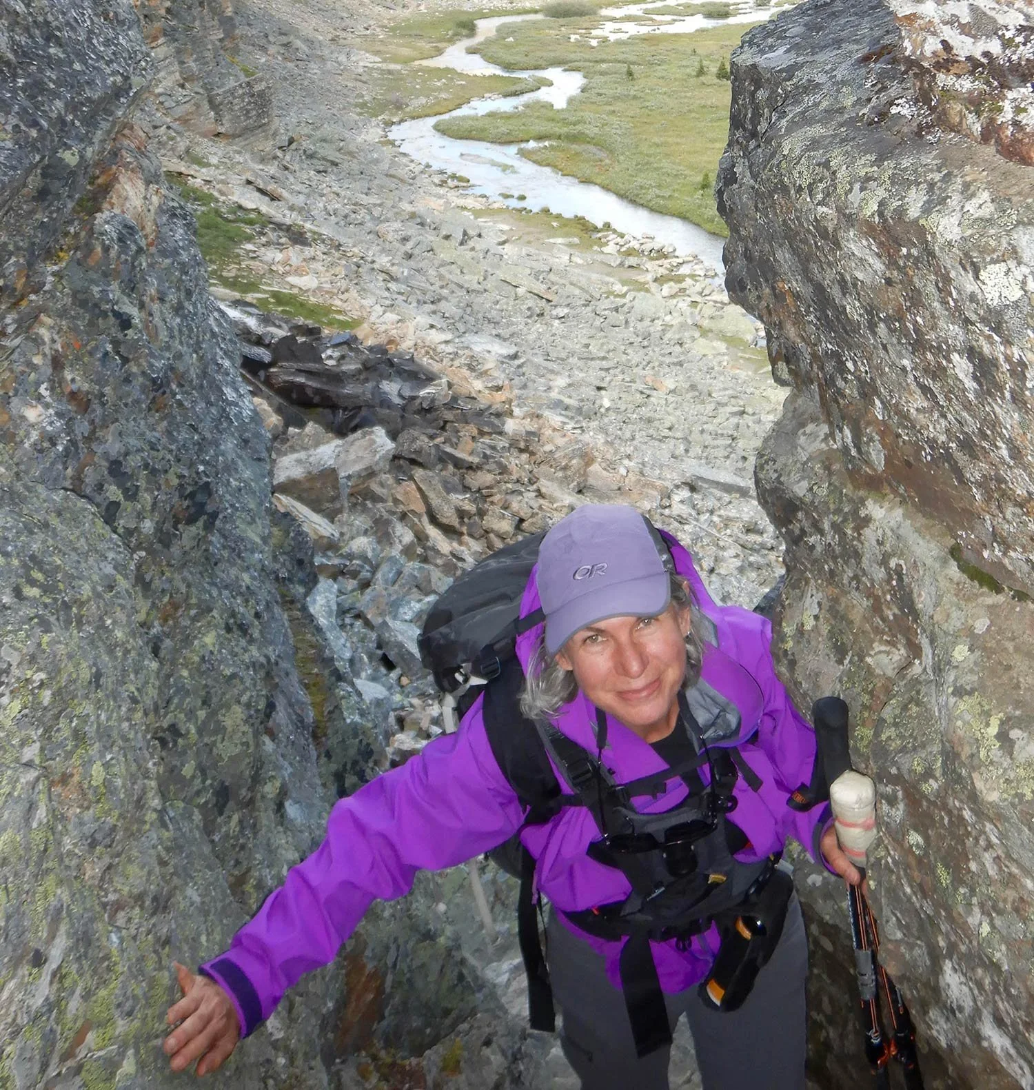 About — Karen Sheehan Artist