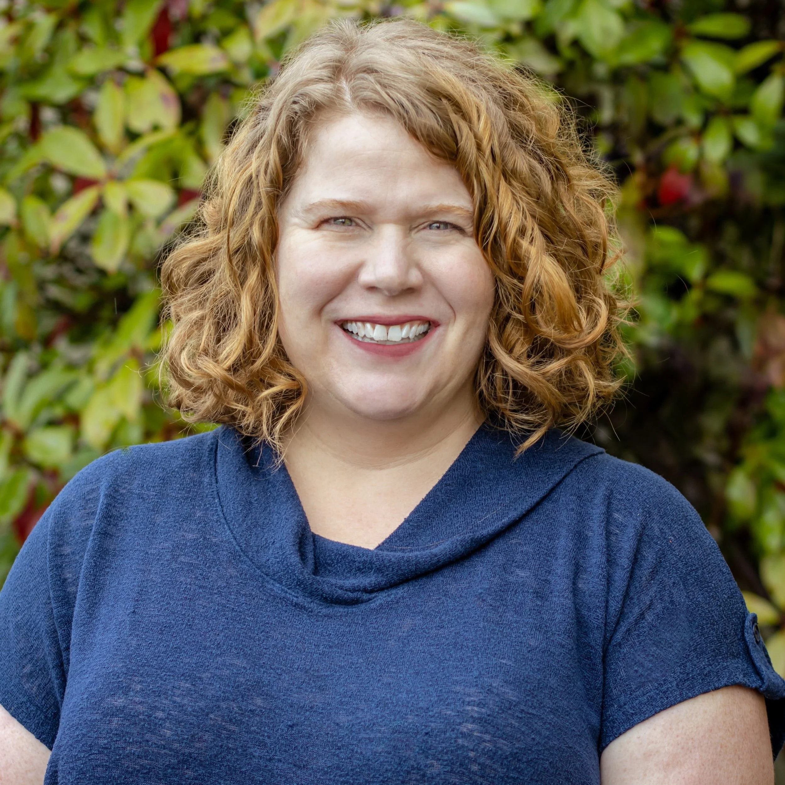 Who We Are — Rainier Valley Food Bank