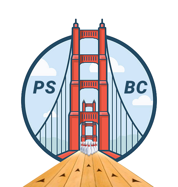 Registration — PBC