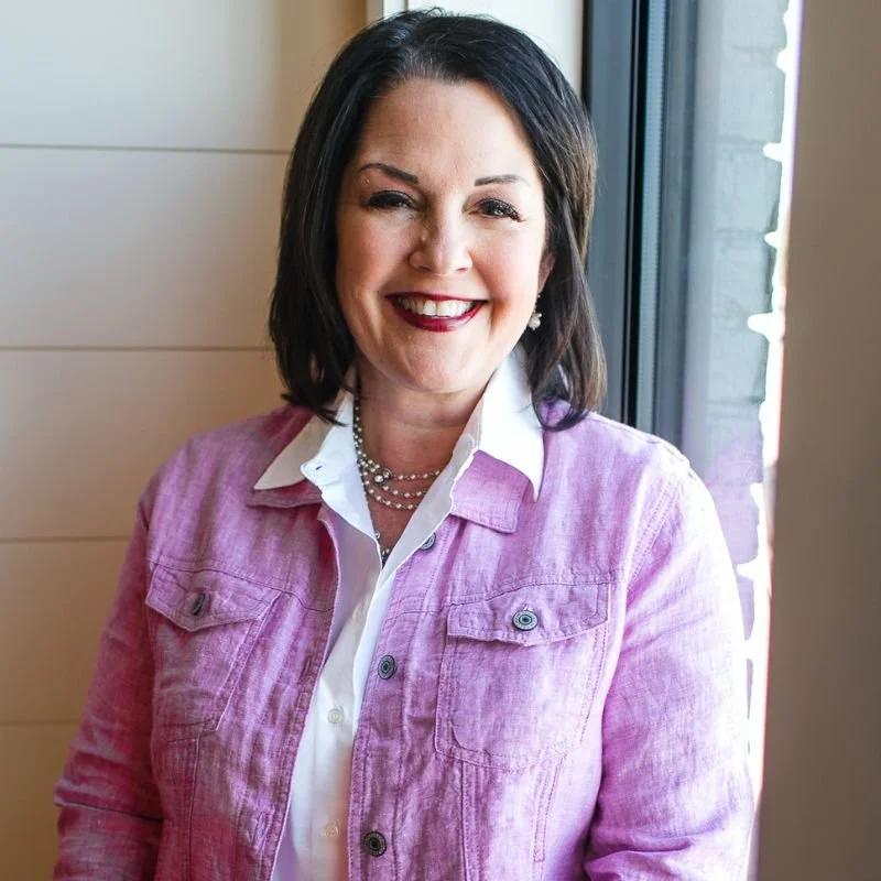 Mother's Guide Through Autism | Brigitte Shipman | Autism Parenting Coach