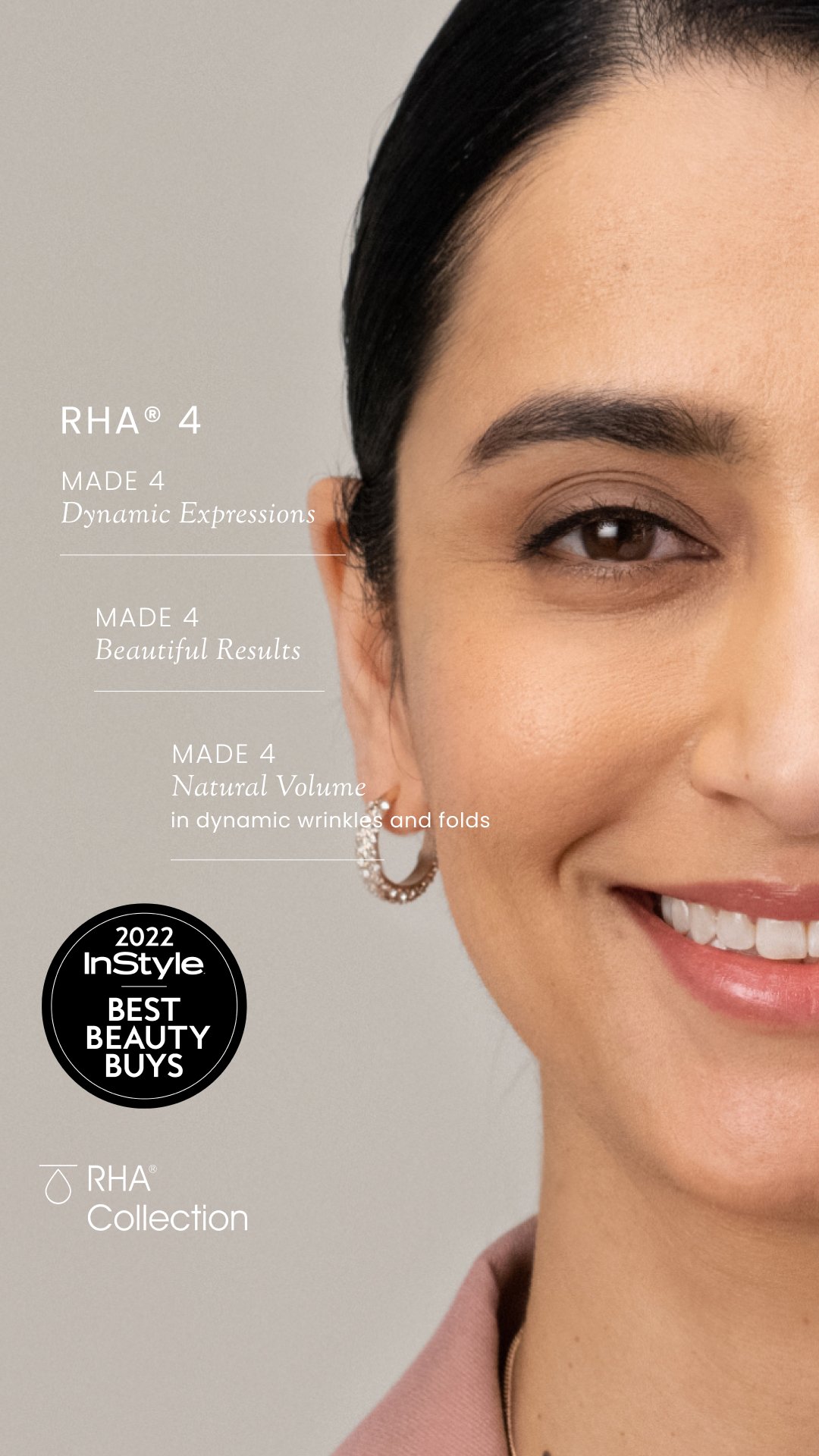 Simplicity Aesthetics uses filler treatments to replace lost volume and balance your facial ...