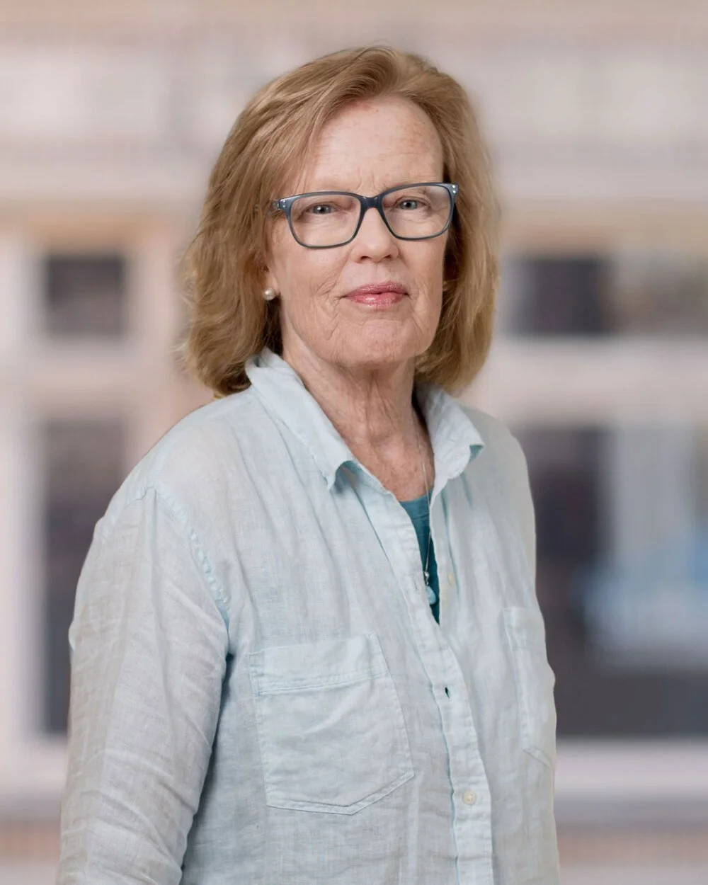 Unadopted — YR Media