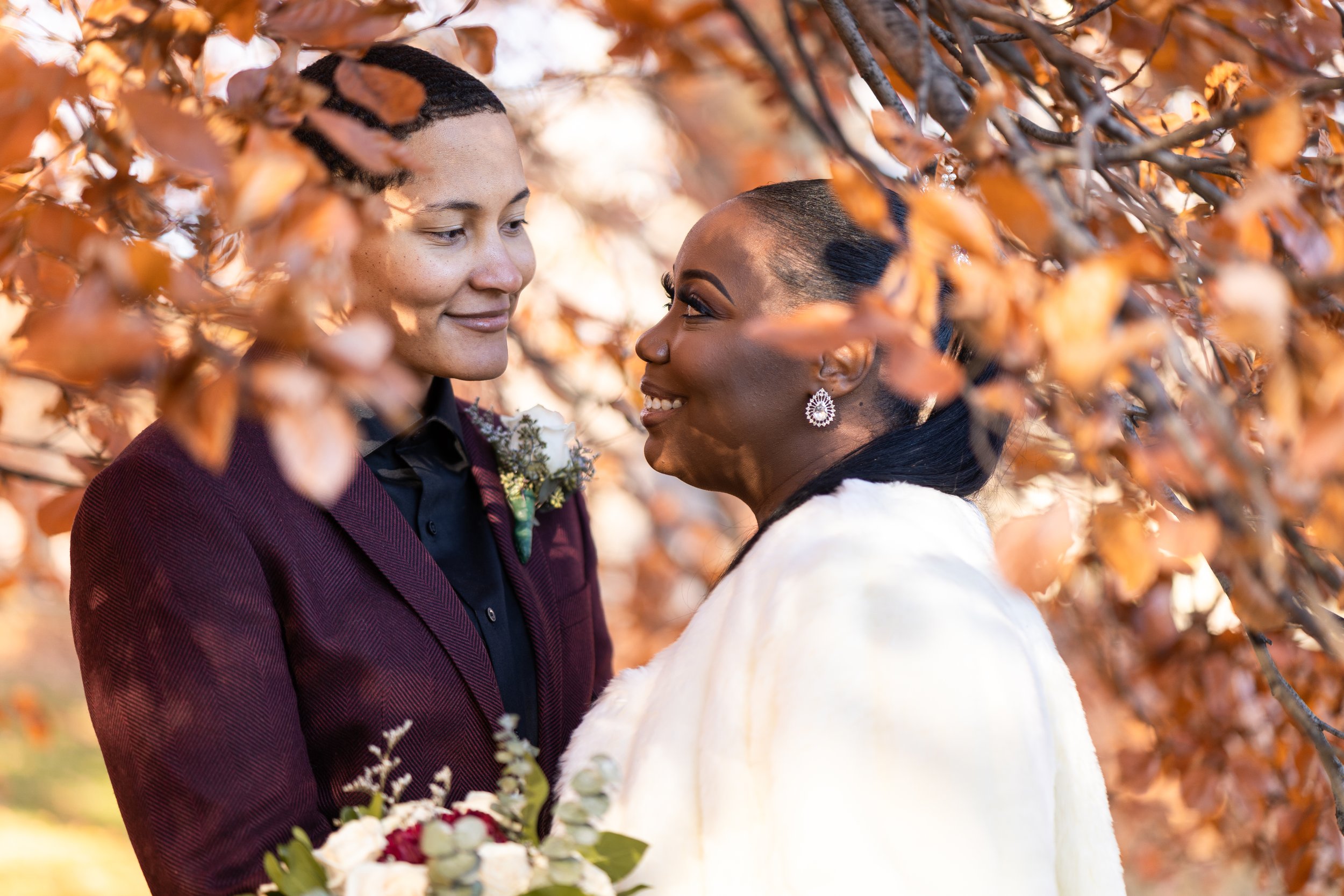 Ladies Pavilion Central Park Wedding Guide — Robyn Ashley Weddings