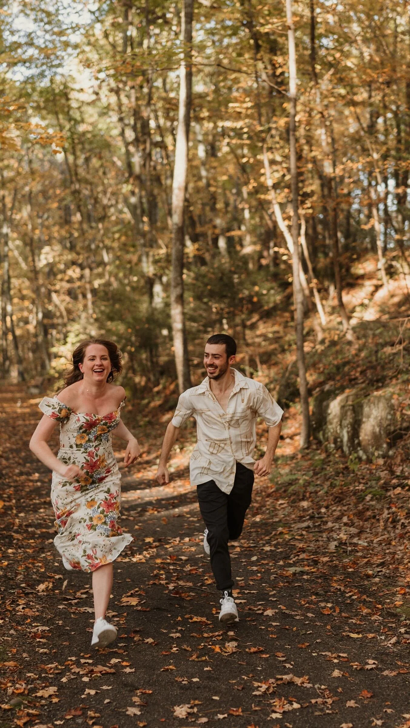 15 Most Popular Unity Ceremony Ideas — Robyn Ashley Weddings