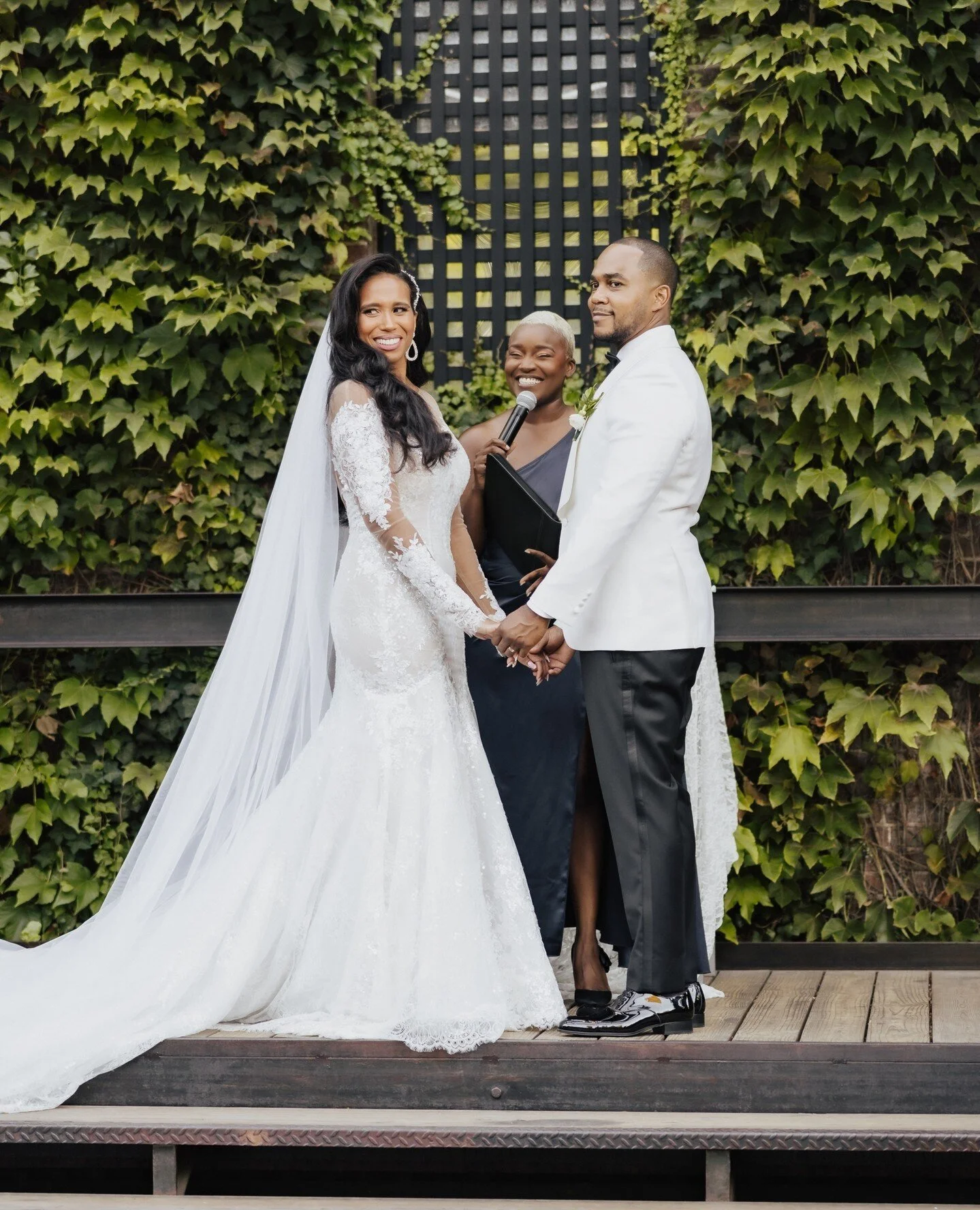 Unity Candle Ceremony: Expert Tips and Wording — Robyn Ashley Weddings