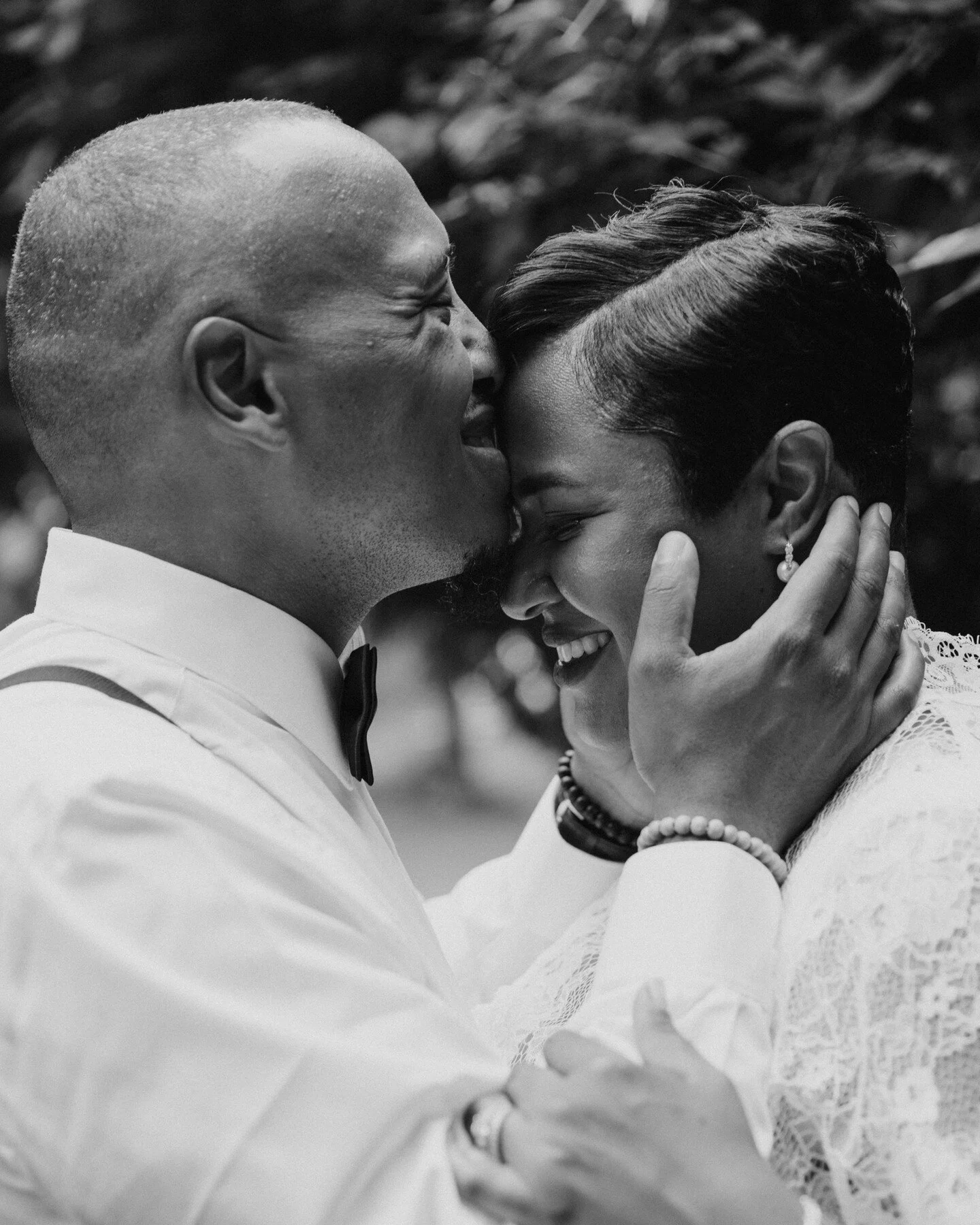 Love Lock Unity Ceremony — Robyn Ashley Weddings