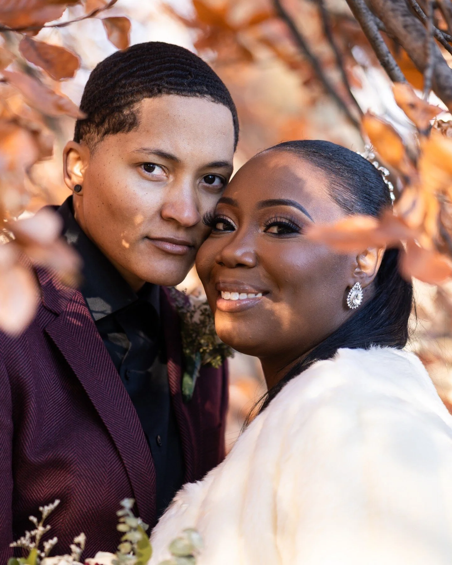 Love Lock Unity Ceremony — Robyn Ashley Weddings