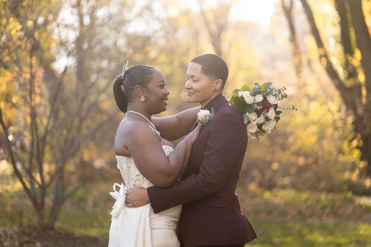 Love Lock Unity Ceremony — Robyn Ashley Weddings