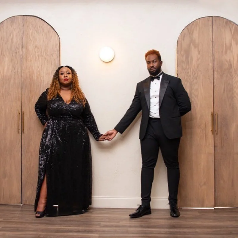 Love Lock Unity Ceremony — Robyn Ashley Weddings