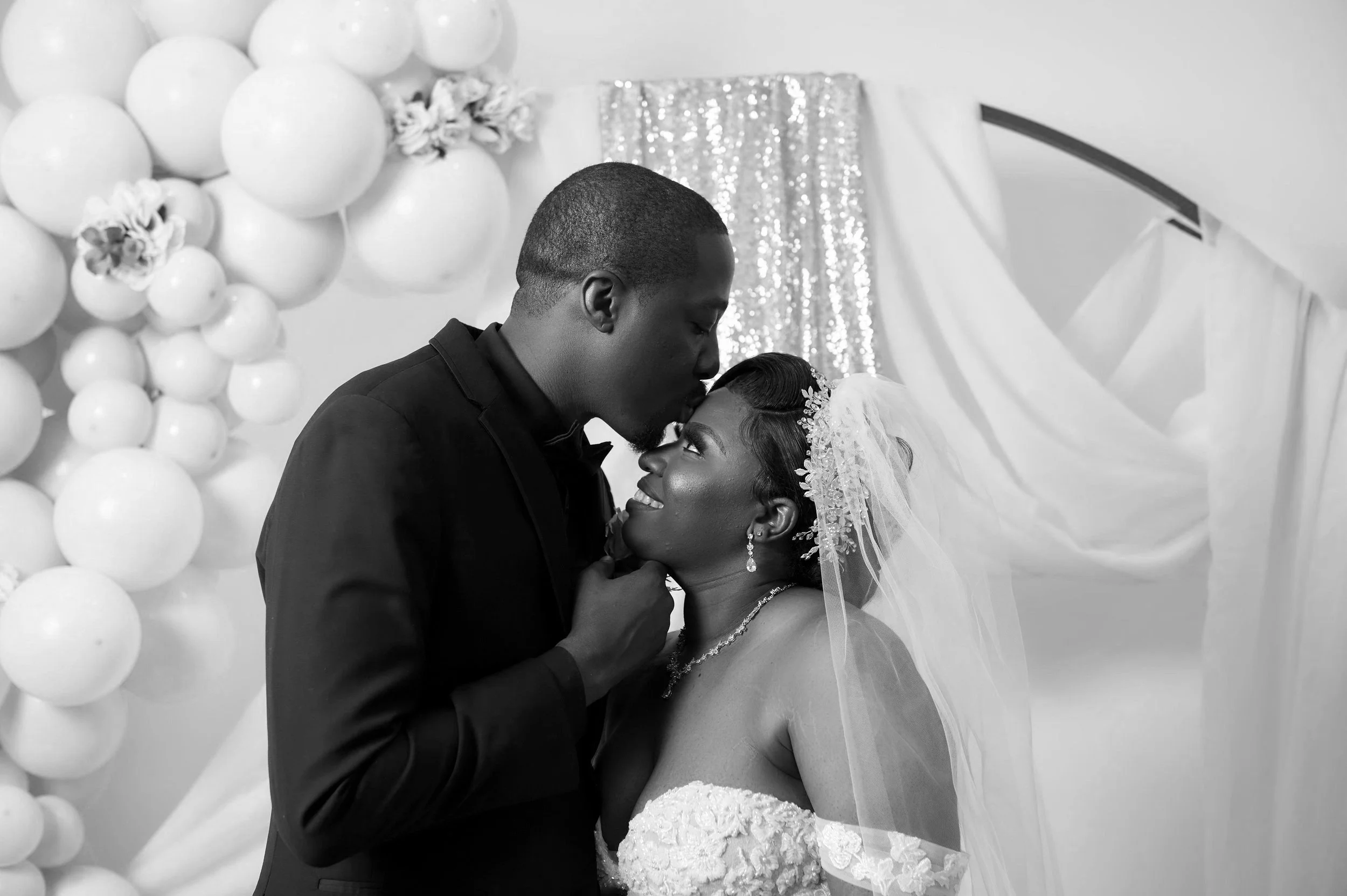 J Loft Wedding Photos - Brooklyn, NYC Wedding Officiant — Robyn Ashley ...