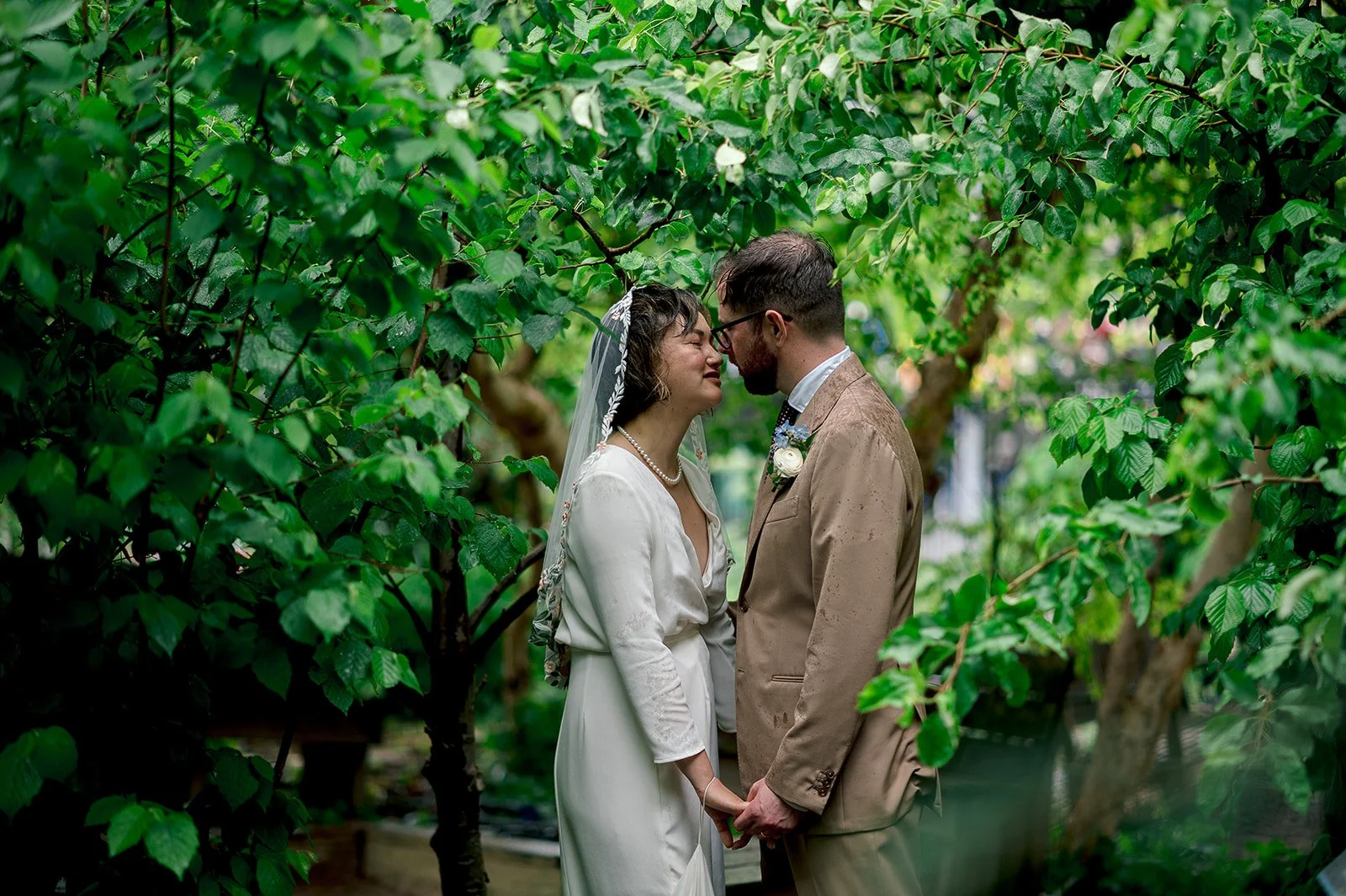 How To Write Wedding Vows: 4 Step Framework — Robyn Ashley Weddings