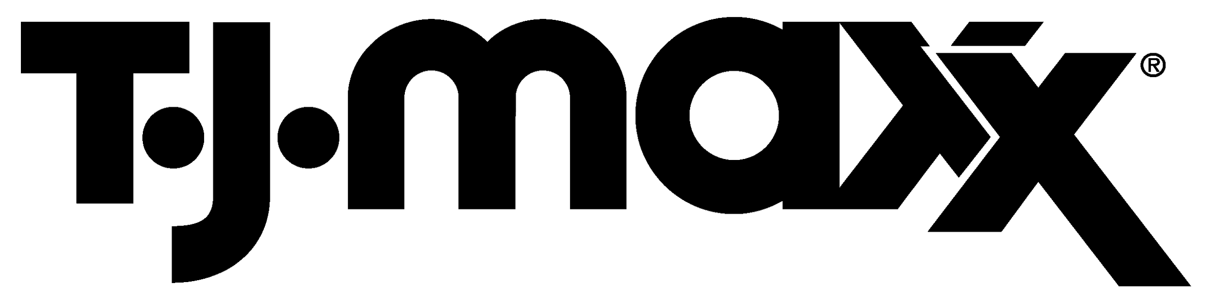 Brand Partnerships — The Only Agency