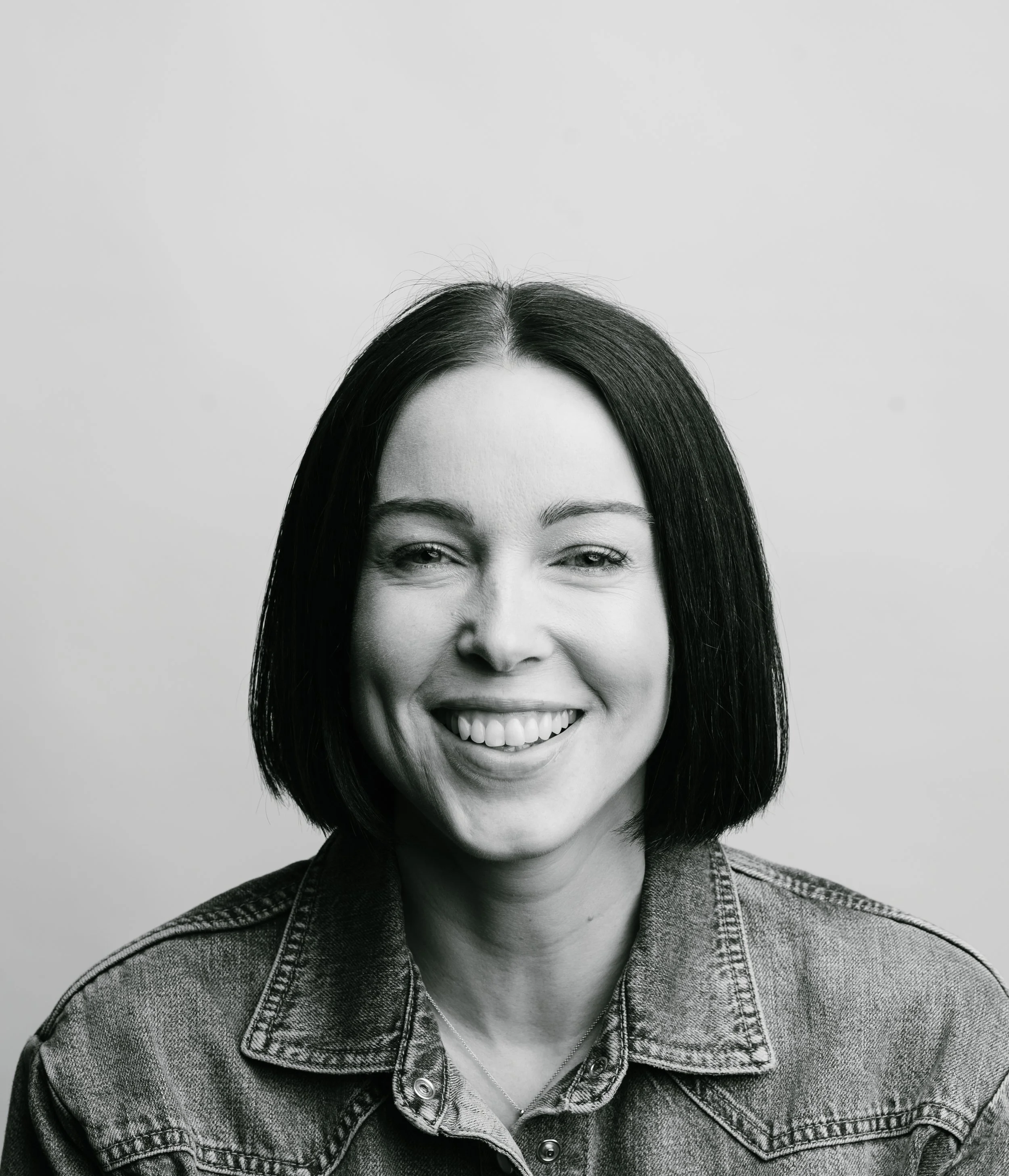 Meditate with Eve & MBSR