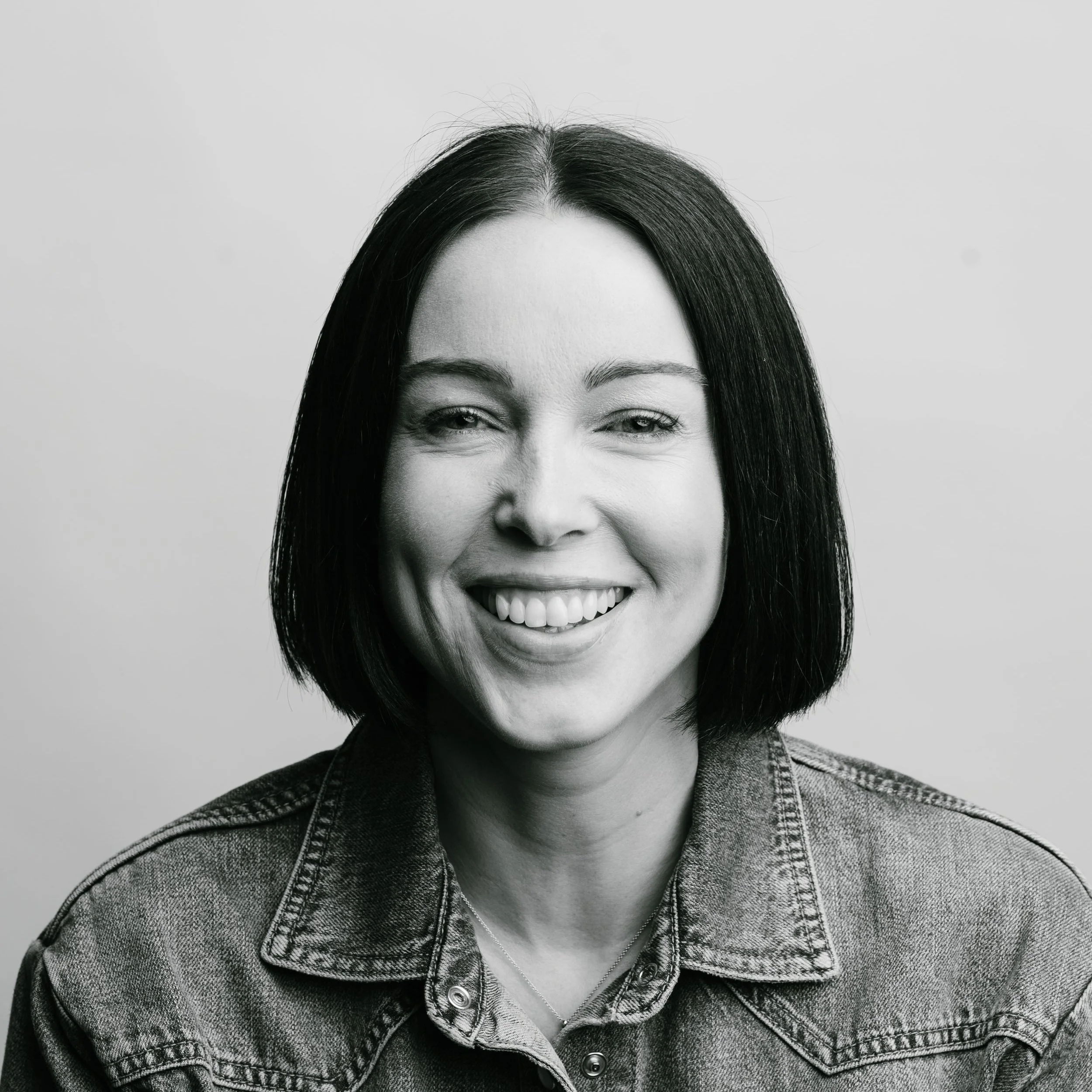 Meditate with Eve & MBSR