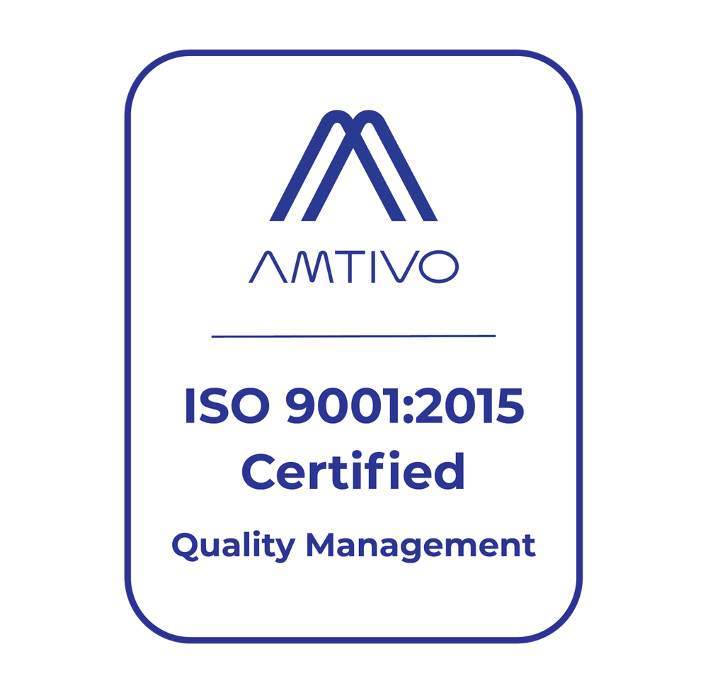 Quality Certifications | AS9100D, ISO 9001, ITAR Registered, JCP ...
