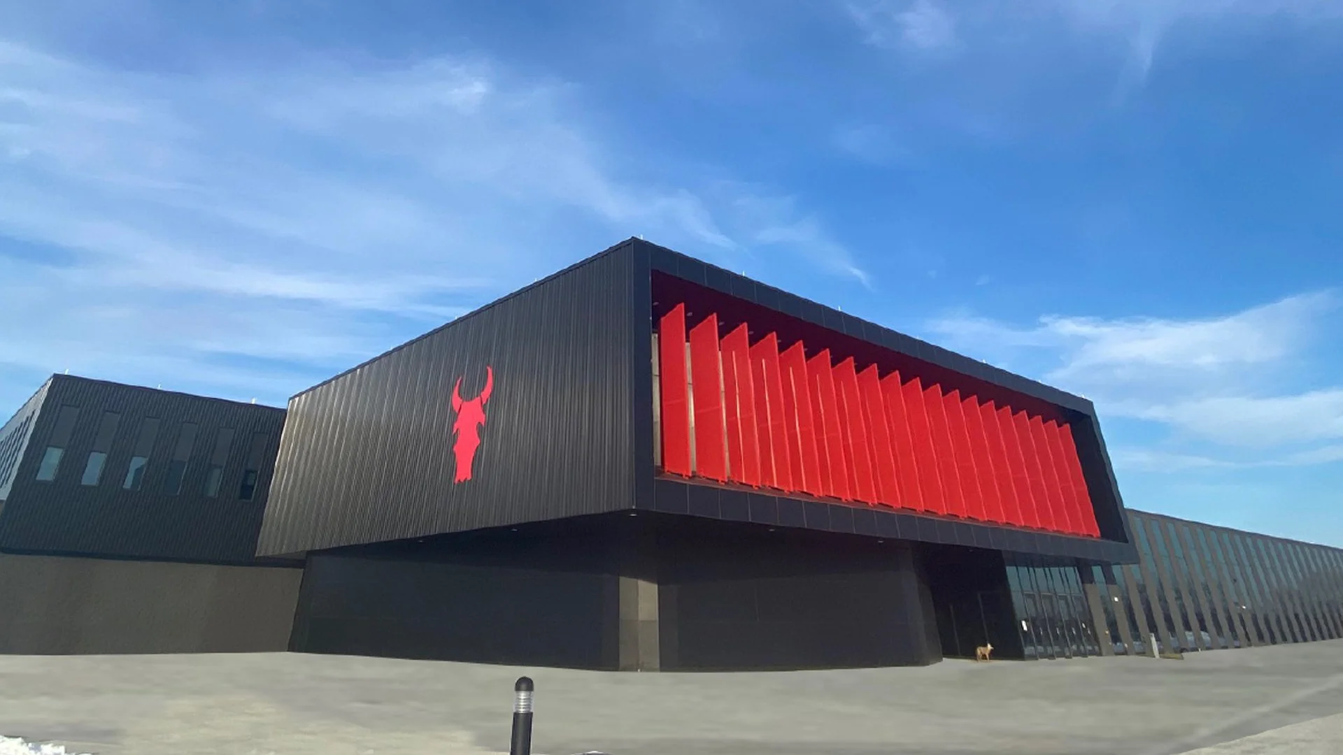 MN Vet Museum