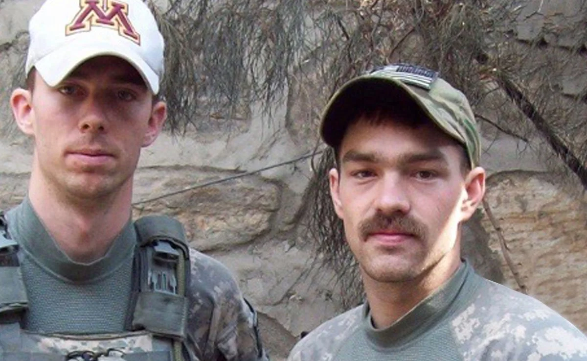 Events — MN Vet Museum