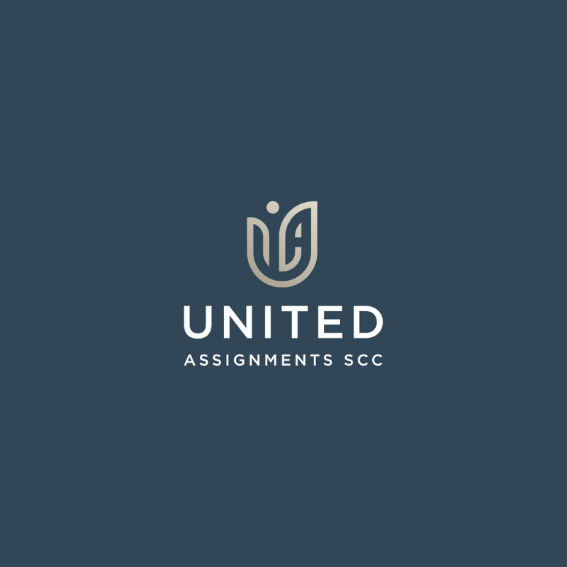 Assignments Logo