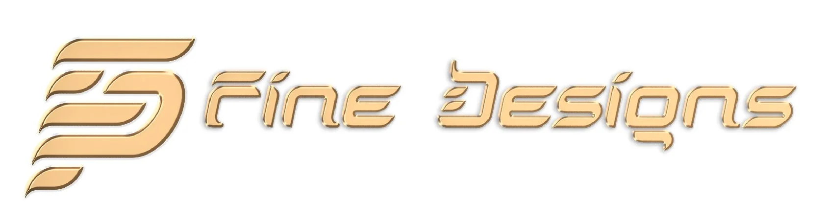 Russ Edwards Big C Relays