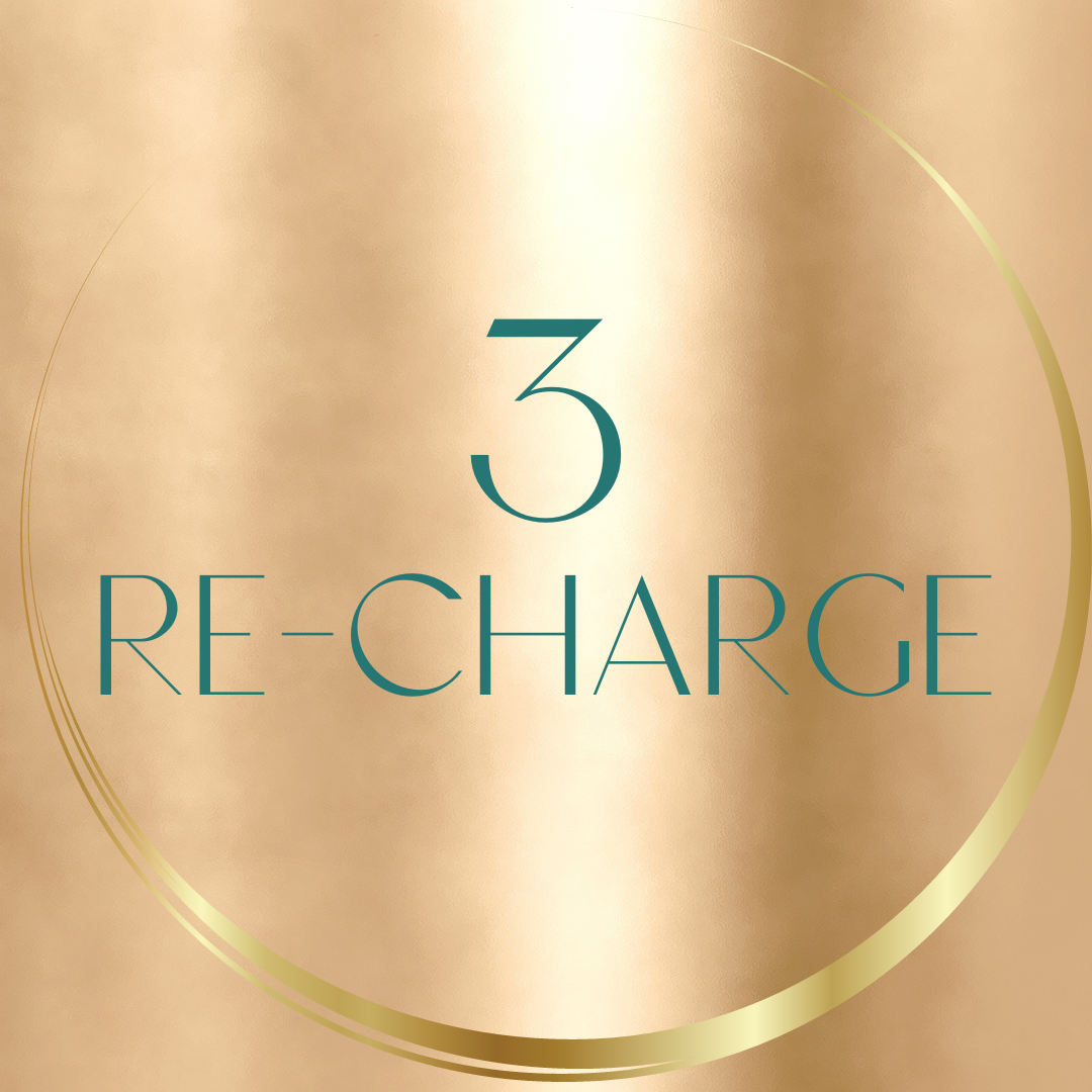 TRTP — Jane Anthony