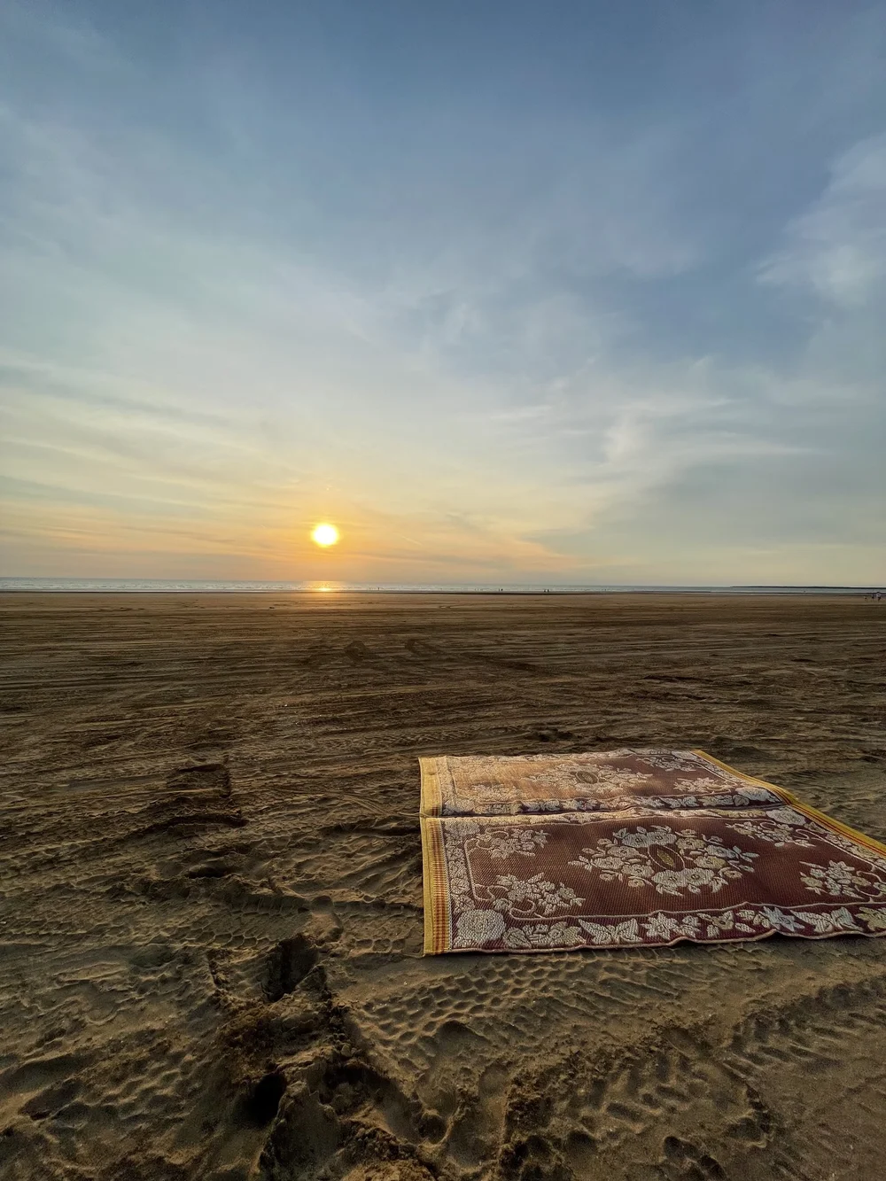 Guide to Camping at Gunn Point, Darwin, NT | Luke Mead 4x4