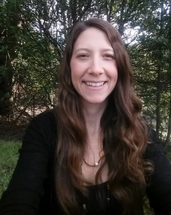 Our Team — The EBMC