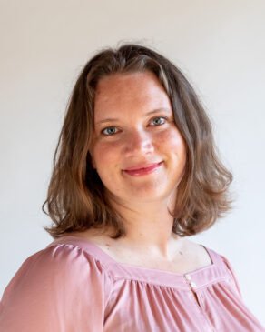 Our Team — The EBMC