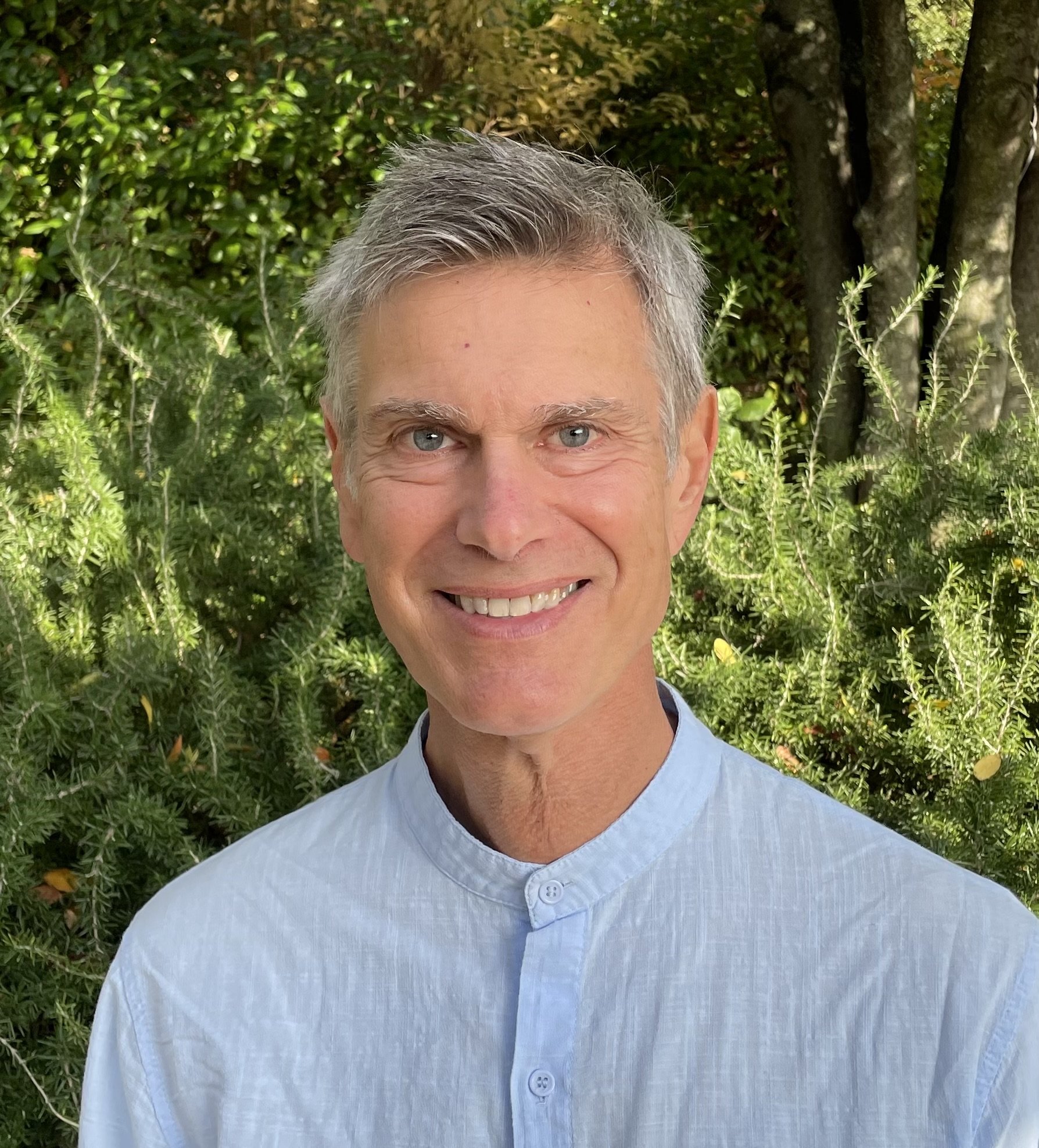 Our Team — The EBMC