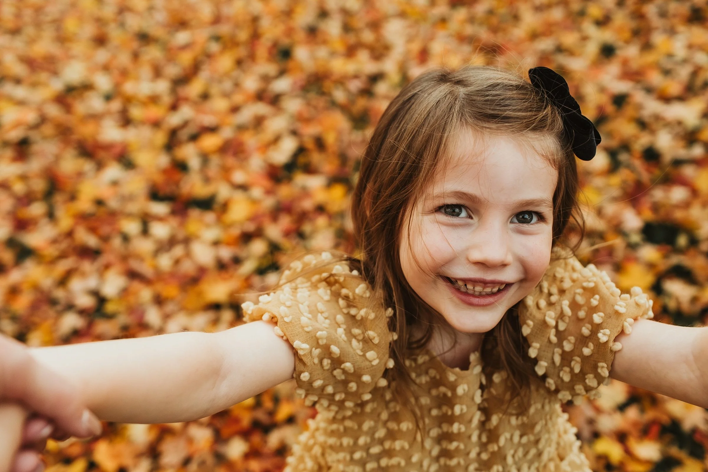 Home — Brooke Townsend Photography