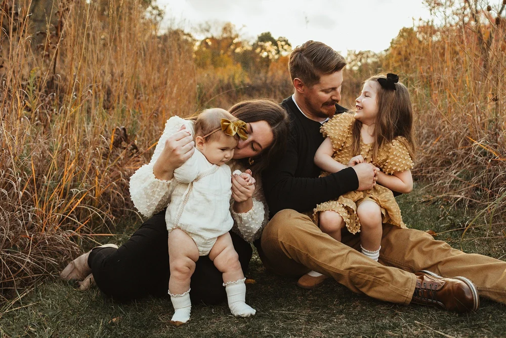 General 2 — Brooke Townsend Photography